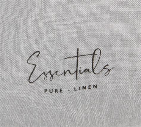 დეკორ ბალიშის პირი Angelik 50x50სმ ნაცრისფერი Jysk