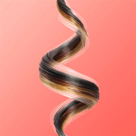 Unleash Your Curl Power With The New Curl Collection