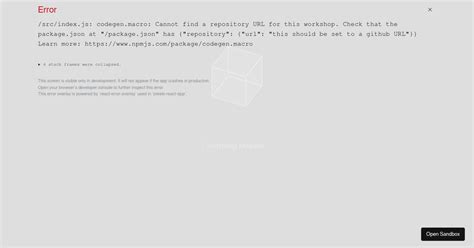 Bytehala React Fundamentals Codesandbox