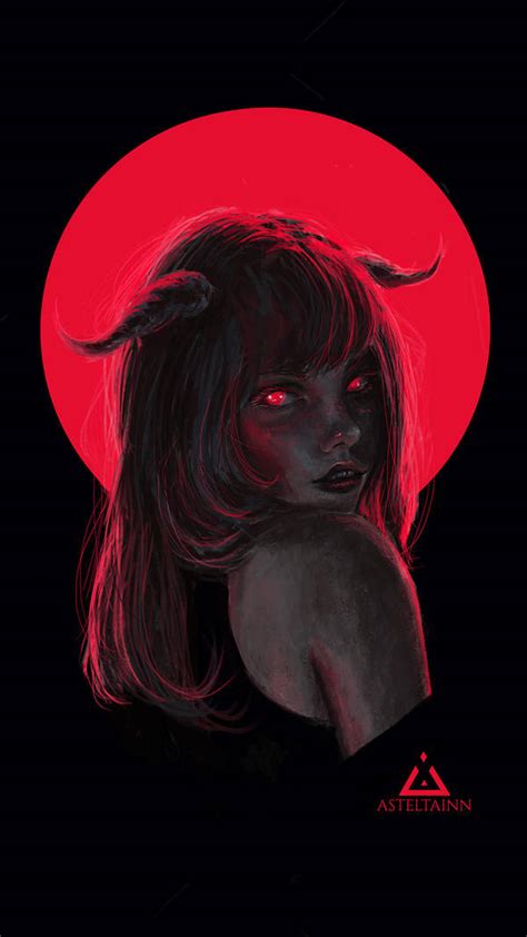 Koza By Asteltainn Hentai Foundry