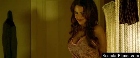 Ruby O Fee Nude Pics Scenes And Porn Scandal Planet