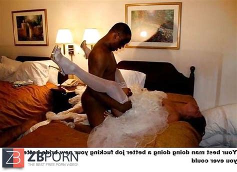 Ir Cuckold Caps By A Real Cuckold Zb Porn