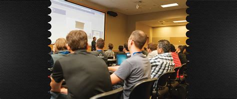 Sql Server Live Live 360 Events