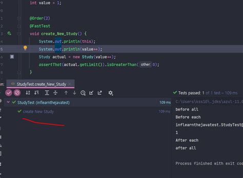 12 Junit 5 Junit Platformproperties