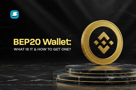 Erc20 Wallet Address What Is It And How To Get One Breet