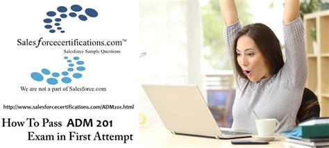 Platform Developer 1 And 2 Sample Questions For Paid Members Sfcertifications121 On Tumblr