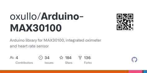 Arduino MAX30100 Src CircularBuffer H At Master Oxullo Arduino