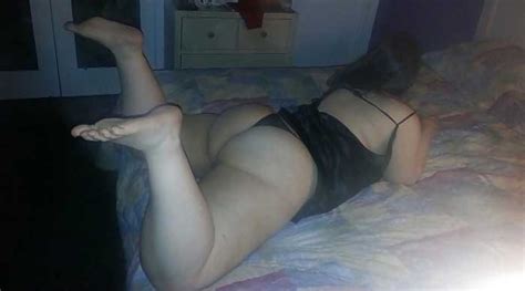 Amintiri și sex Partea a a Amintirile si marturisirile Margaretei Fantezii Erotice