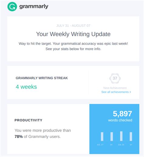 What Is The Aarrr Aka Pirate Metrics Framework Logrocket Blog