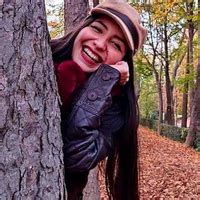 Tipos De Datos Arrays Platzi Tipos De Datos Arrays Platzi