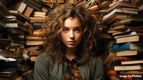 Изкуственият интелект като кариерен навигатор в образованието на бъдещето Futurist Bg