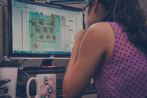 How Many Ssids Can A Wifi Access Point Provide