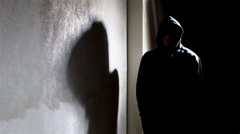 Sa Sex Offender Legal Loophole Cuts Years From Deng Deng Deng Aguots