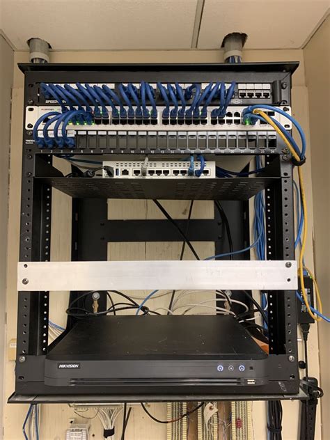 Arizona Cabling Systems Updated July 2025 29 Photos 15439 Port Au Prince Ln Surprise