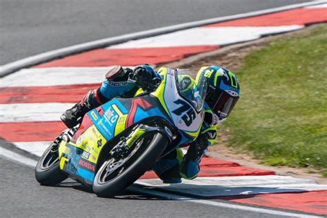 Btc Filip Surowiak Obviously Its An Honour Hopefully I Can Build Up