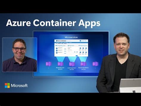 Azure Container Apps Virtual Network Integration Microsoft Community Hub