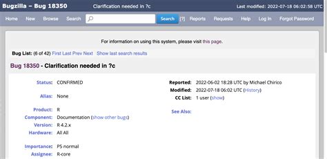 How To Contribute To Base R