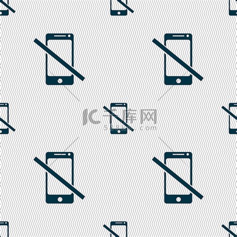 不要打电话高清摄影大图 千库网
