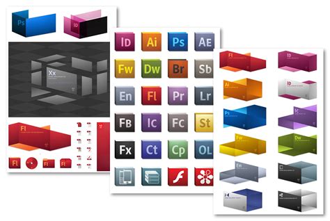 Adobe Fireworks Cs Purchase Mahabanks