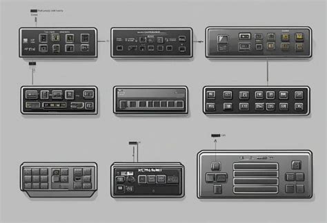 What Is The Konami Code A Comprehensive Guide For Gamers