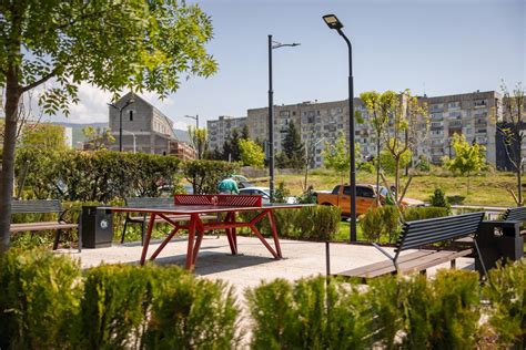 კონსტანტინე გლდანის მერვე მიკრო Facebook