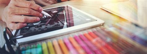 Java Design Patterns Singleton Pattern Blogs Perficient