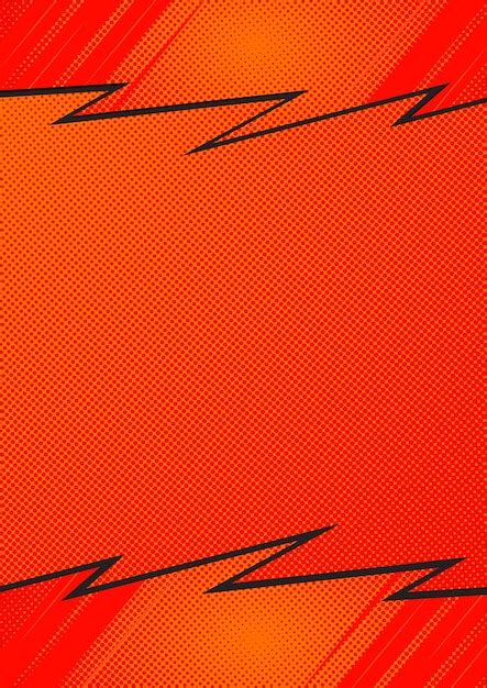 Page 2 Backgrond Red Sport Images Free Download On Freepik