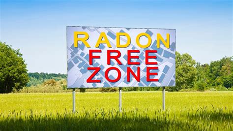 Is Your Area At Risk Check Radon Levels By Zip Code Today Dsmradon