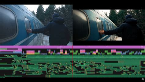 Simple But Powerful Tricks For Better Editing In Adobe Premiere Pro Fstoppers