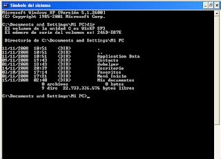 IBM PC DOS OPERATING SYSTEM Download Free Software Birdbackup