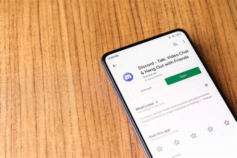 How To Add Bleed Bot On Discord Itgeared