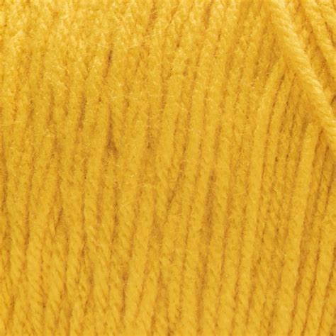 Color Craft By Loops Threads Michaels Color Loop Thread