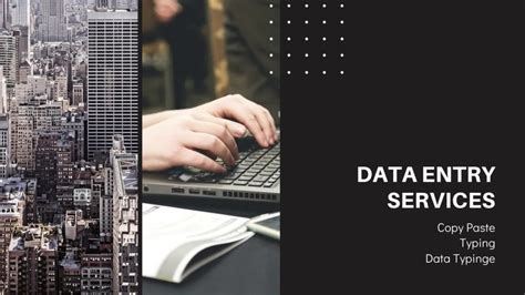 Your Project According To Your Requirements Upwork