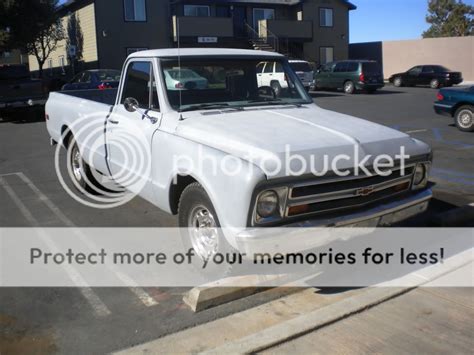 C20 8 Lug Newer Model Wheels The 1947 Present Chevrolet And Gmc Truck Message Board Network