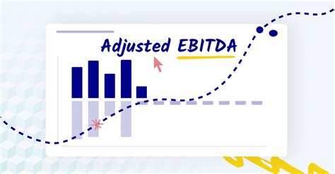 How To Calculate Ebit Earnings Before Interest And Taxes