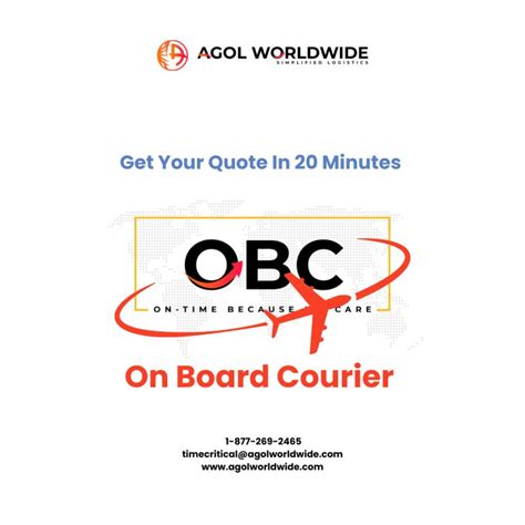 Tahir Munir Posted On Linkedin