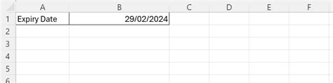 How To Use The Formulatext Function In Excel Sheetaki