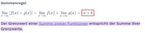 Polynomfunktion Mathematik Funktion Mathematiker