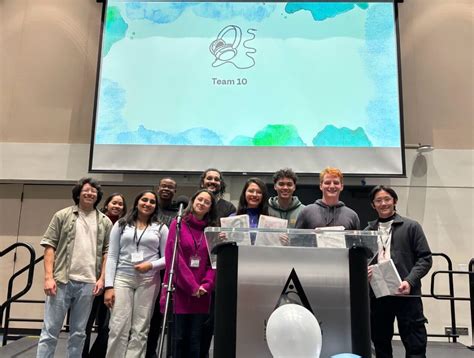 Datascience Machinelearning Datathon Ai Modeldevelopment Aixdata