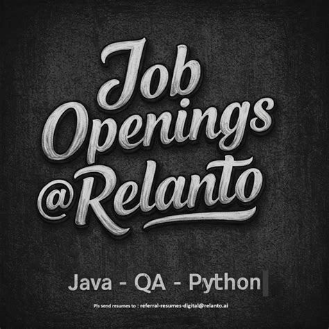 Java Qa Python Most Happening Technology Stackplatforms As Always Maneesh Thakur