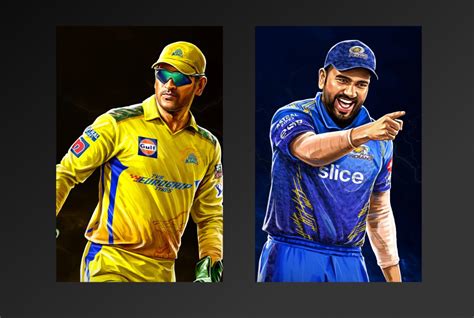 Kishore D On Linkedin Day3 Project3 Fresher Jobseeking Iplfever