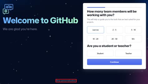 Wordpress Github How To Integrate And Use Helpful Tips