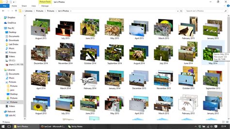 Javascript При запуске Reactjs приложения на Thymeleaf отображается пустая страница Stack