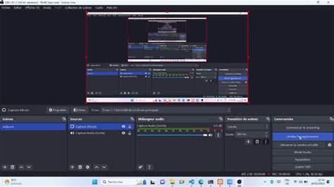 ayoub derdouri on linkedin developpementweb developpeur laravel nodejs