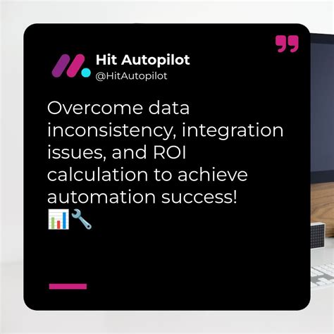 Hit Autopilot On Linkedin Automation Businessgrowth