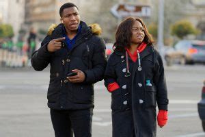 Q A With Dr Laurie Ejaculation Inquiries