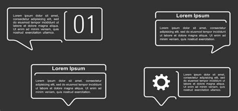 10 Tips For Mobile Web Design Optimization