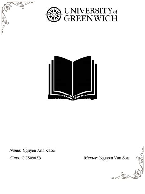 Iot Application Development And Evaluation Pdf Internet Of Things Software