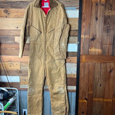 Where To Buy Walls Coveralls Walls Coveralls Mens Fire Resistant