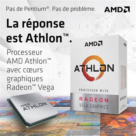 407 Best Athlon Images On Pholder Amd Pcmasterrace And Retrobattlestations